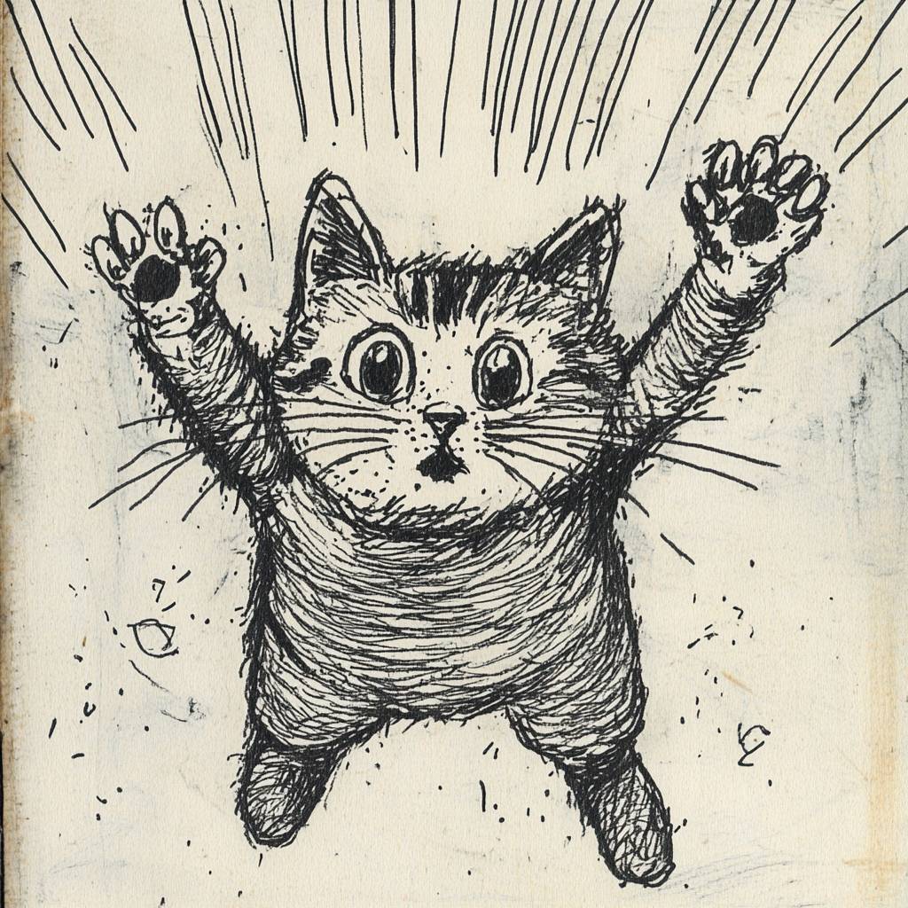 جامبي - MusesAI.io