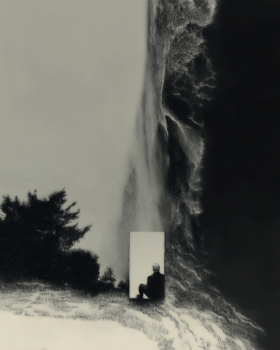 surreal art - MusesAI.io